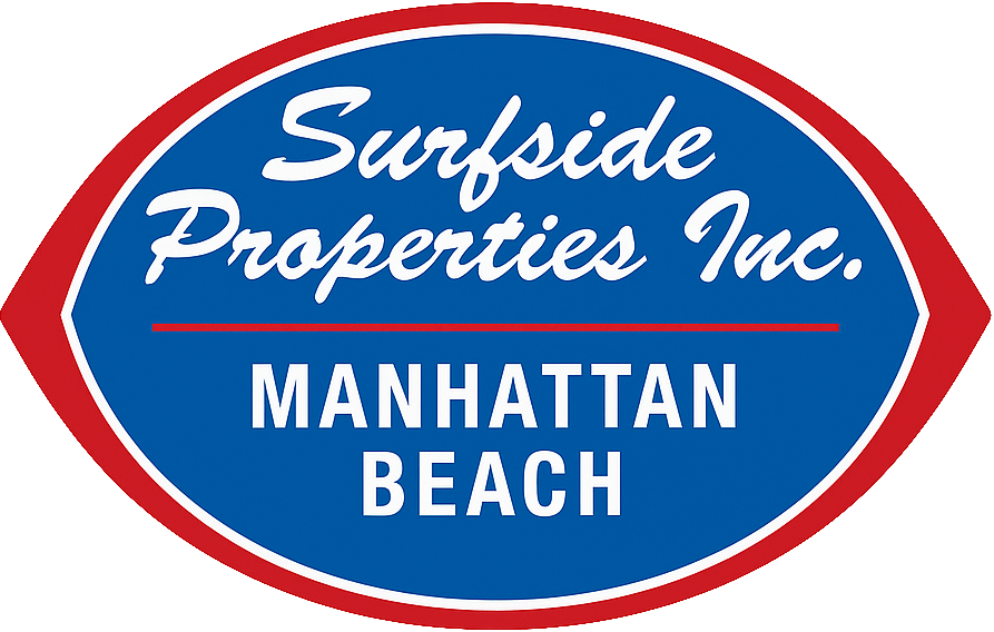Surfside Properties, Inc. – General Contractor